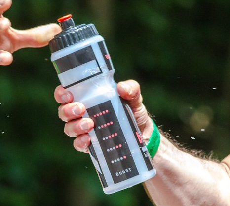 Twenty Tips For New Cyclists - Cycling Labs