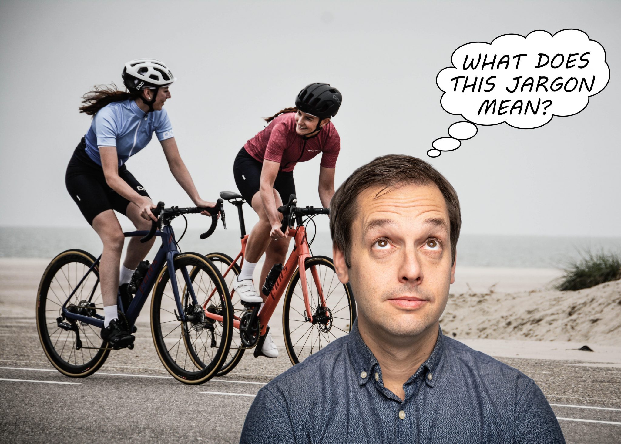 Tyre Sizes Explained Cycling Labs