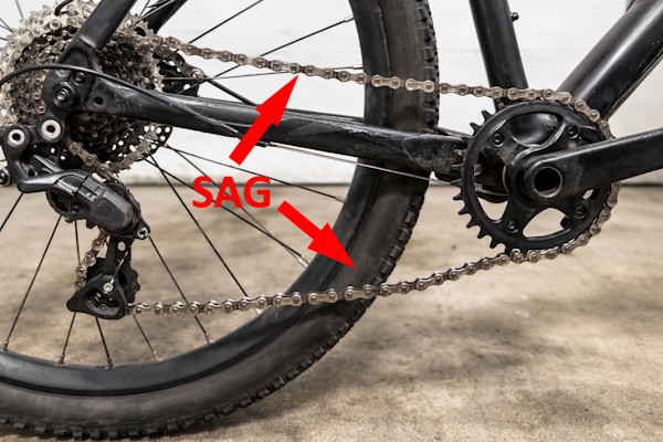 The Real Reasons Why Your Chain Keeps Skipping - Cycling Labs